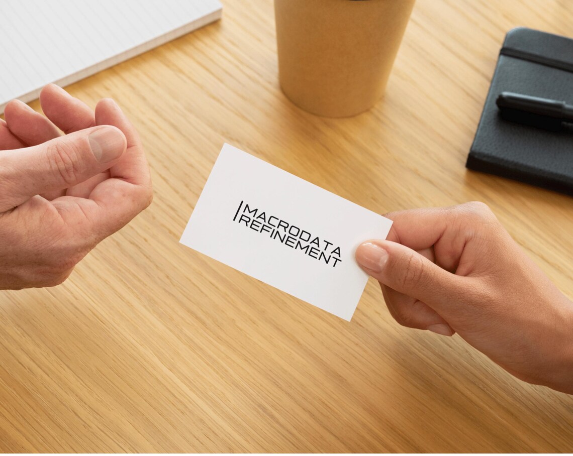 Severance Department Names, Lumon Macrodata Refinement Printable, Break ...