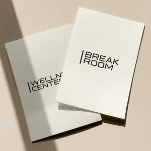 Severance Department Names, Lumon Macrodata Refinement Printable, Break ...