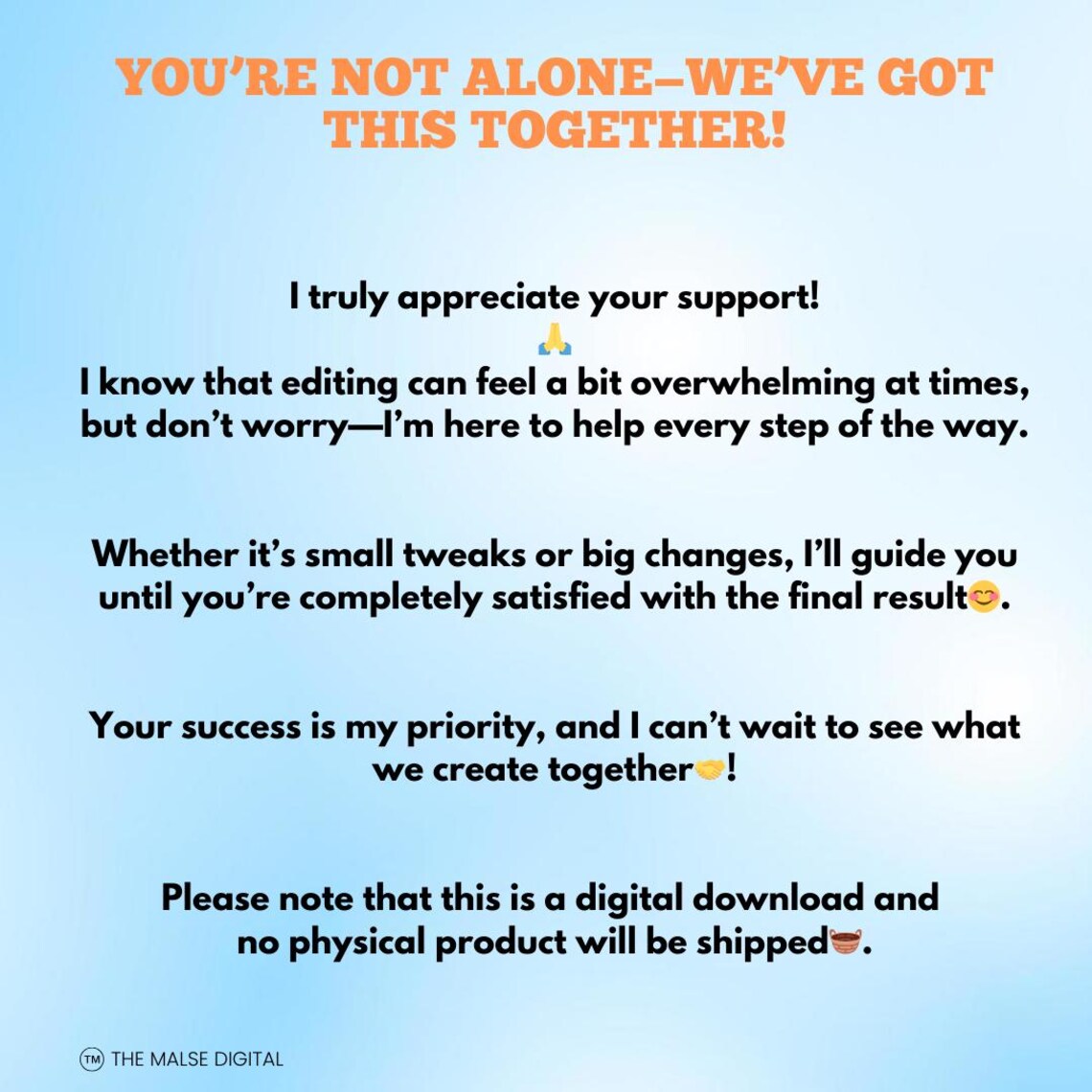 Custom Animated Club Motion Flyer: Dynamic Party Poster for DJ Events ...