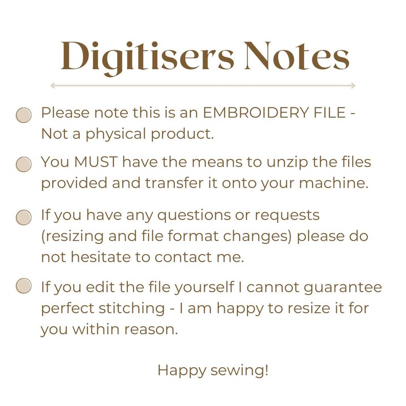 Bucking Horse Line Art Embroidery Design, PES Format, DST File ...