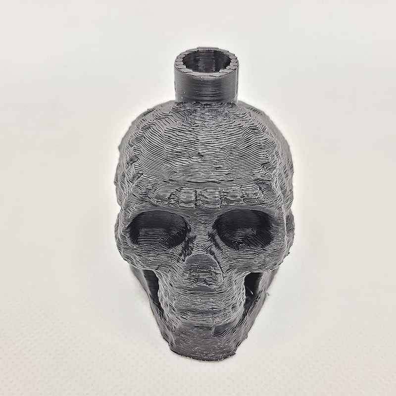 Aztec Death Whistle - Etsy