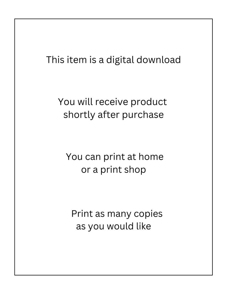 Tracing and Scissor Practice Worksheets | Fine Motor Skills Activities ...
