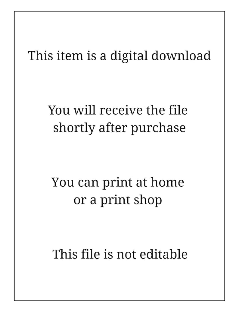 Winter Activity Packet for Kids | Printable Winter Worksheets | Snow ...