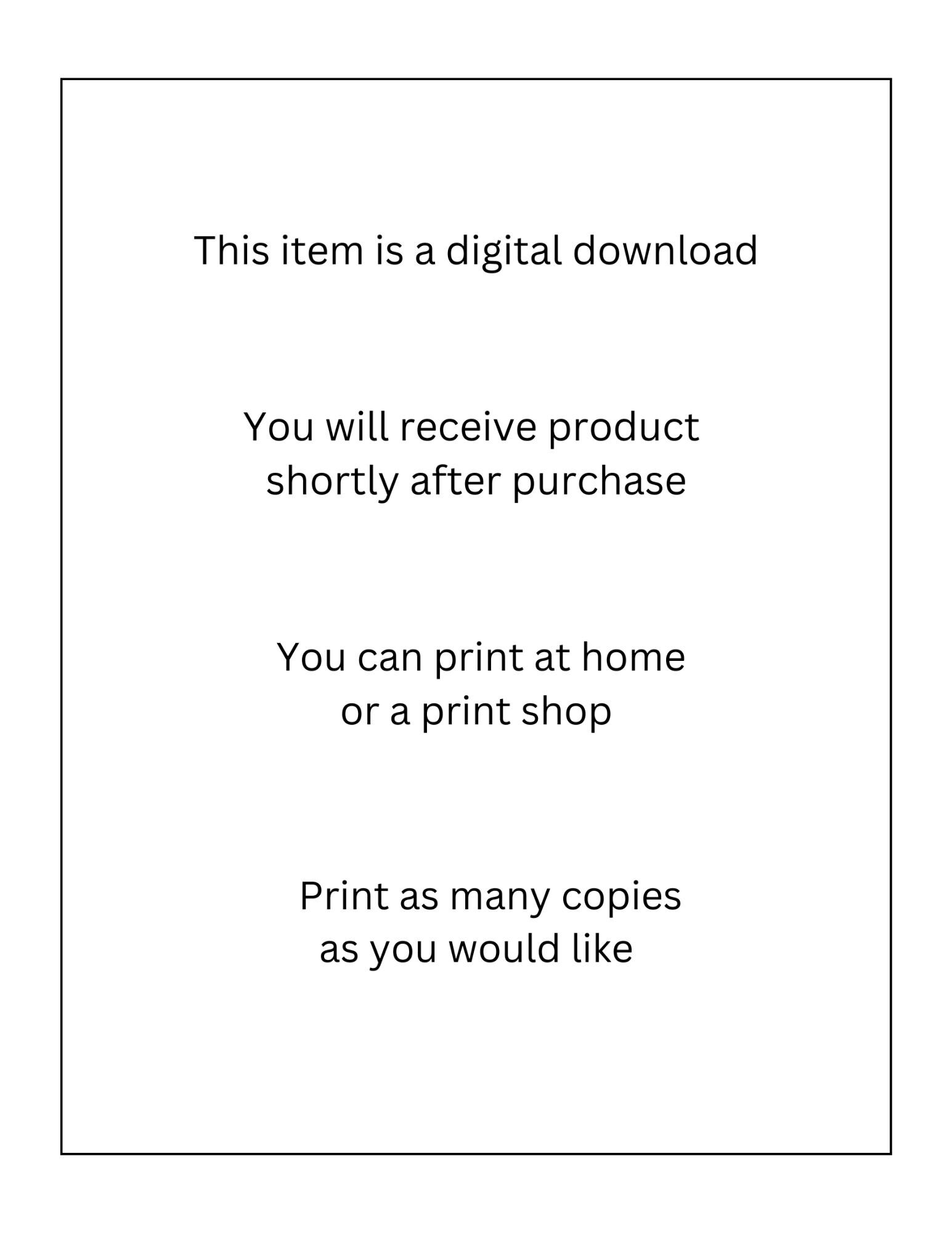 Printable Animal Alphabet Crafts | A-Z Letter Animals | Fun Kids ...