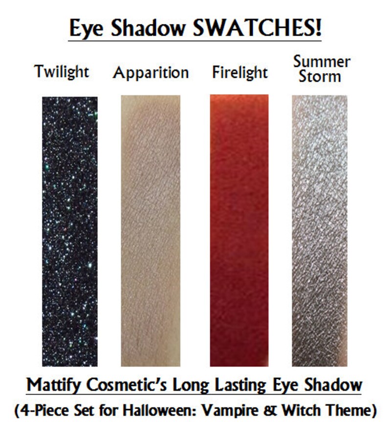 Vampire Makeup for Halloween Costume - Broken Doll Face Undead Bride ...