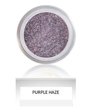 Mac Purple Haze