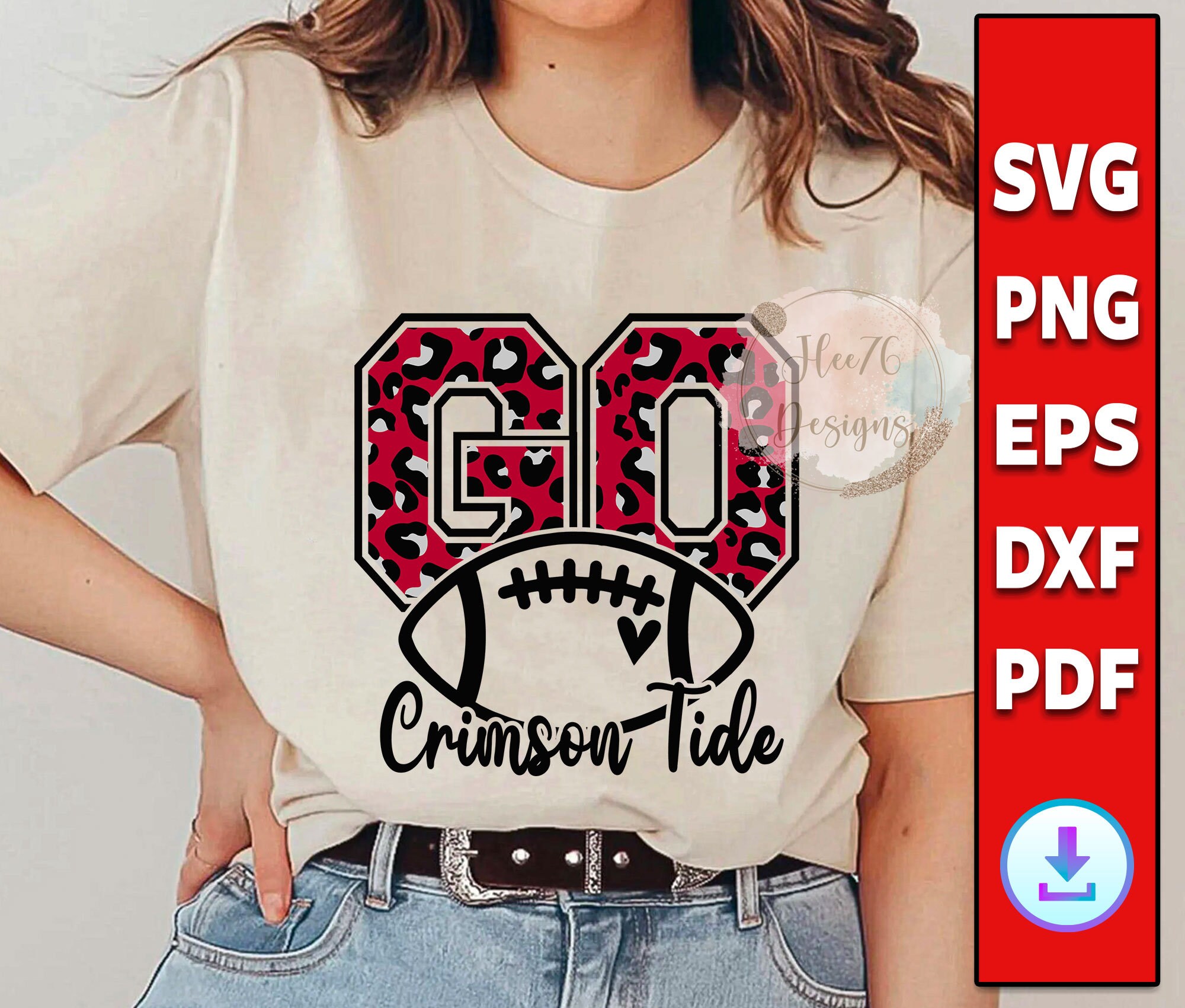 Go Football Svg Football Svg Football Mascot Svg Cut Files - Etsy