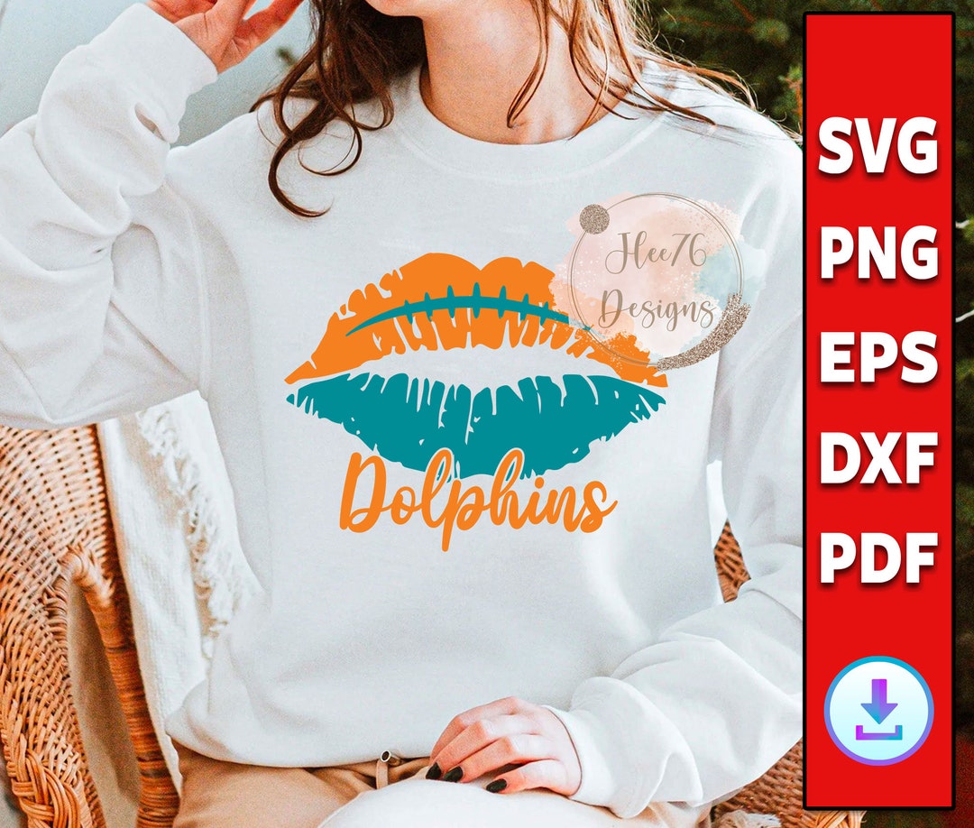 Football Lips Svg, Football Svg, Football Mascot Svg, Cut Files for ...
