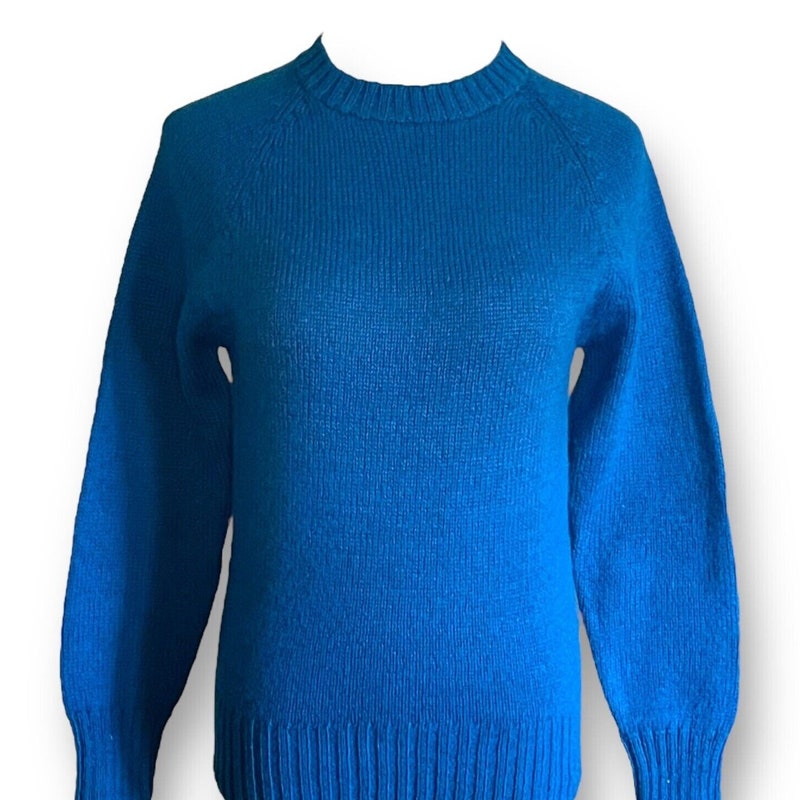 Northern Isles Sweaters - Etsy