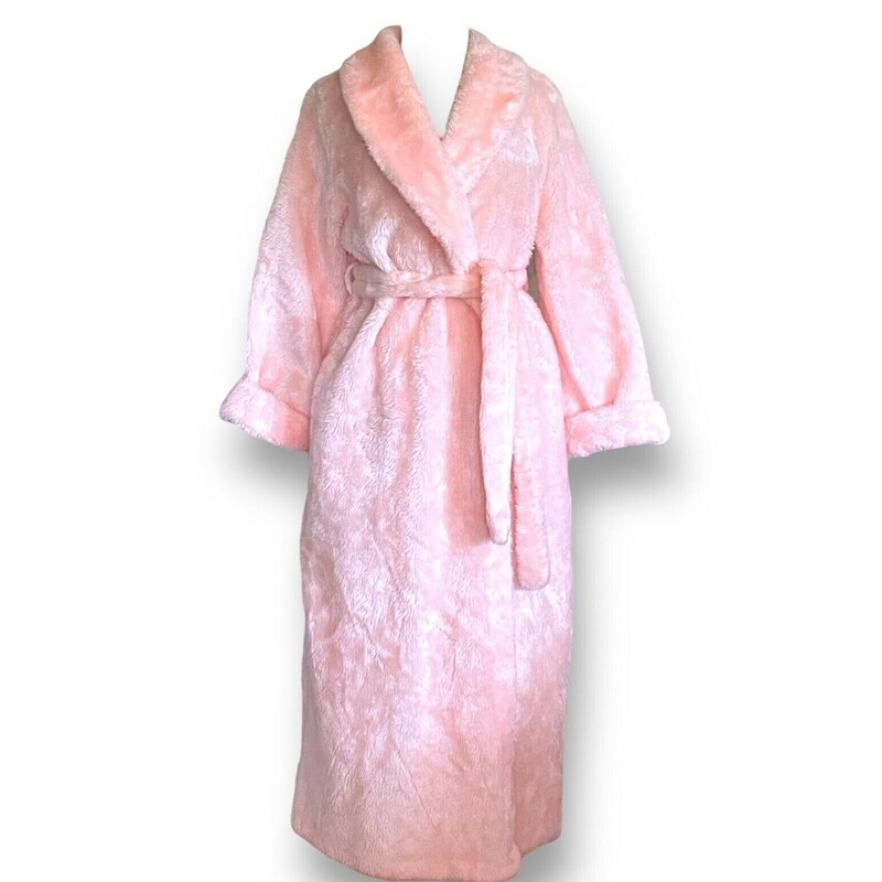 Silk Bathrobe - Etsy