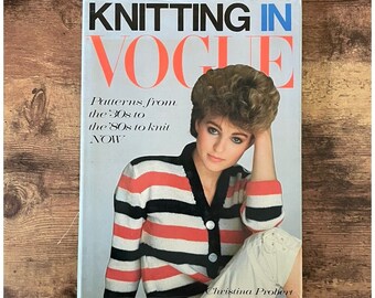 Knitting Spool - Etsy