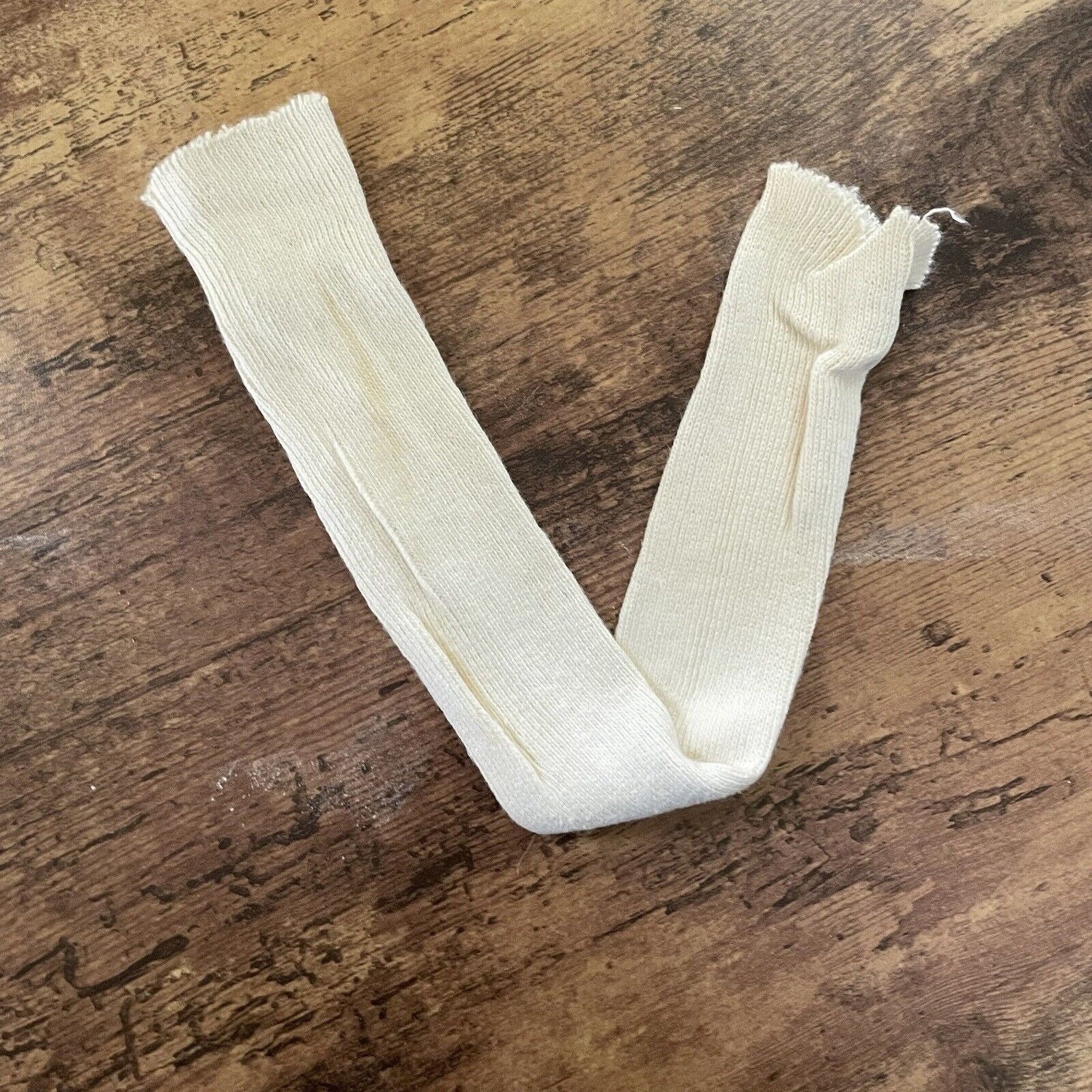 Vintage Foley Pastry Frame / Stay Flat Cloth & Rolling Pin Cover ...