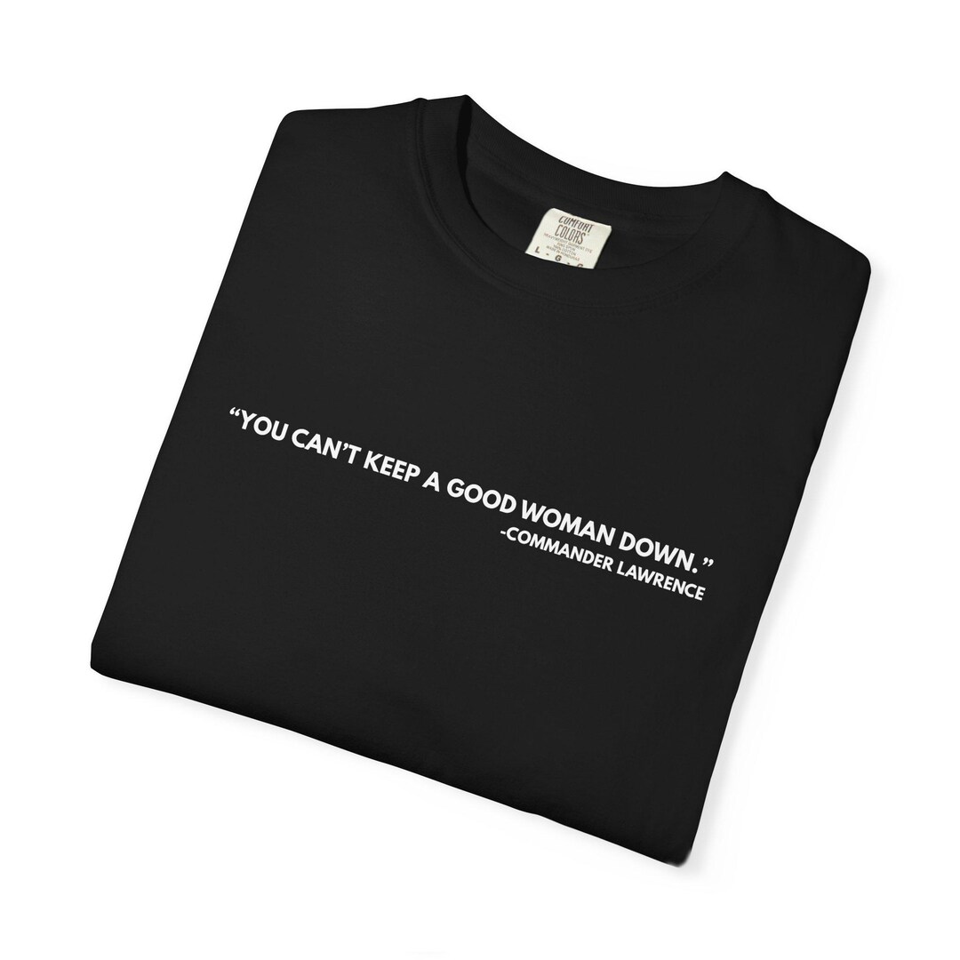 Handmaid's Tale T-shirt, June Moira Janine Rita Aunt Lydia Margaret ...