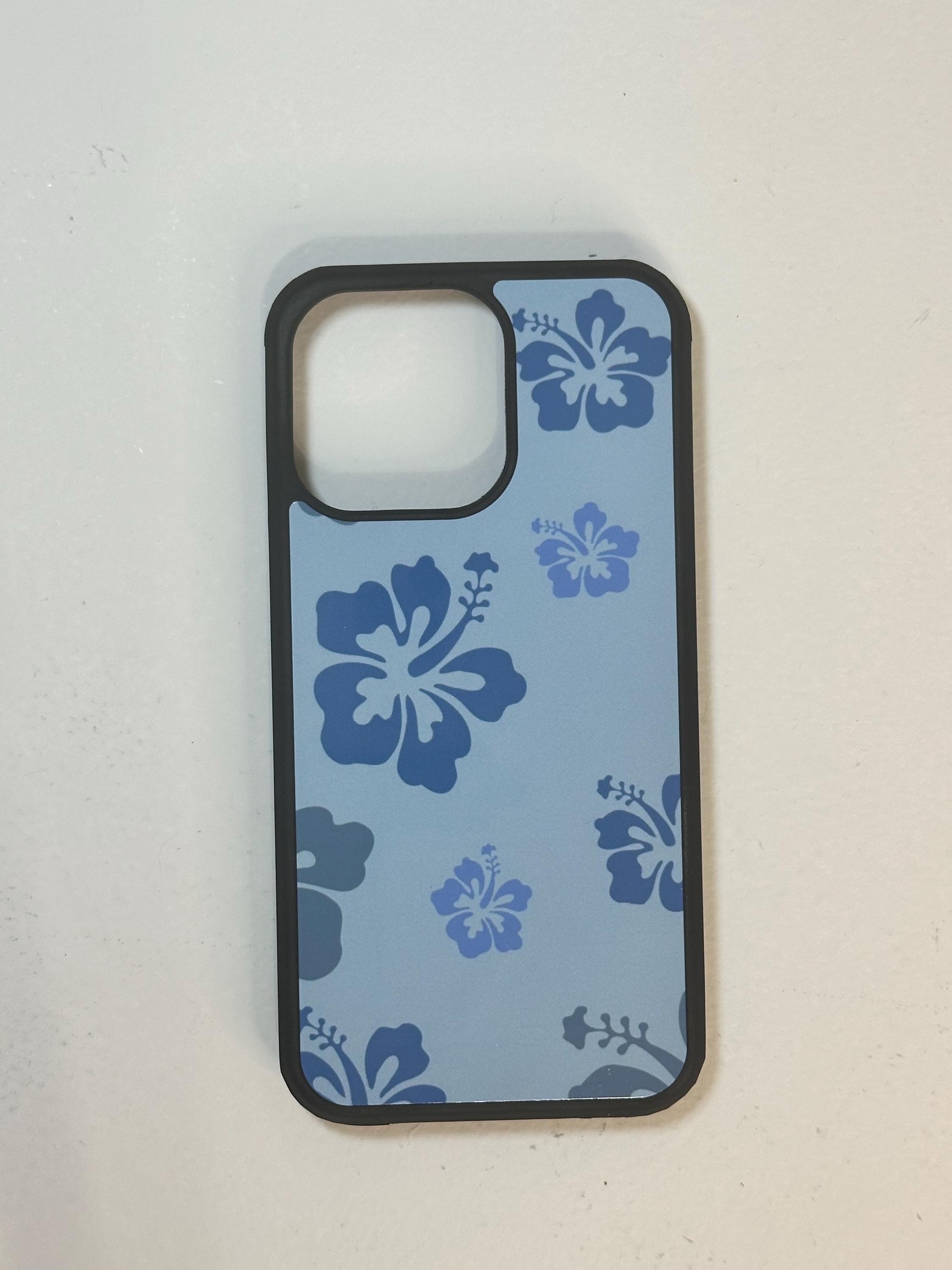 Hibiscus Phone Cases - Etsy
