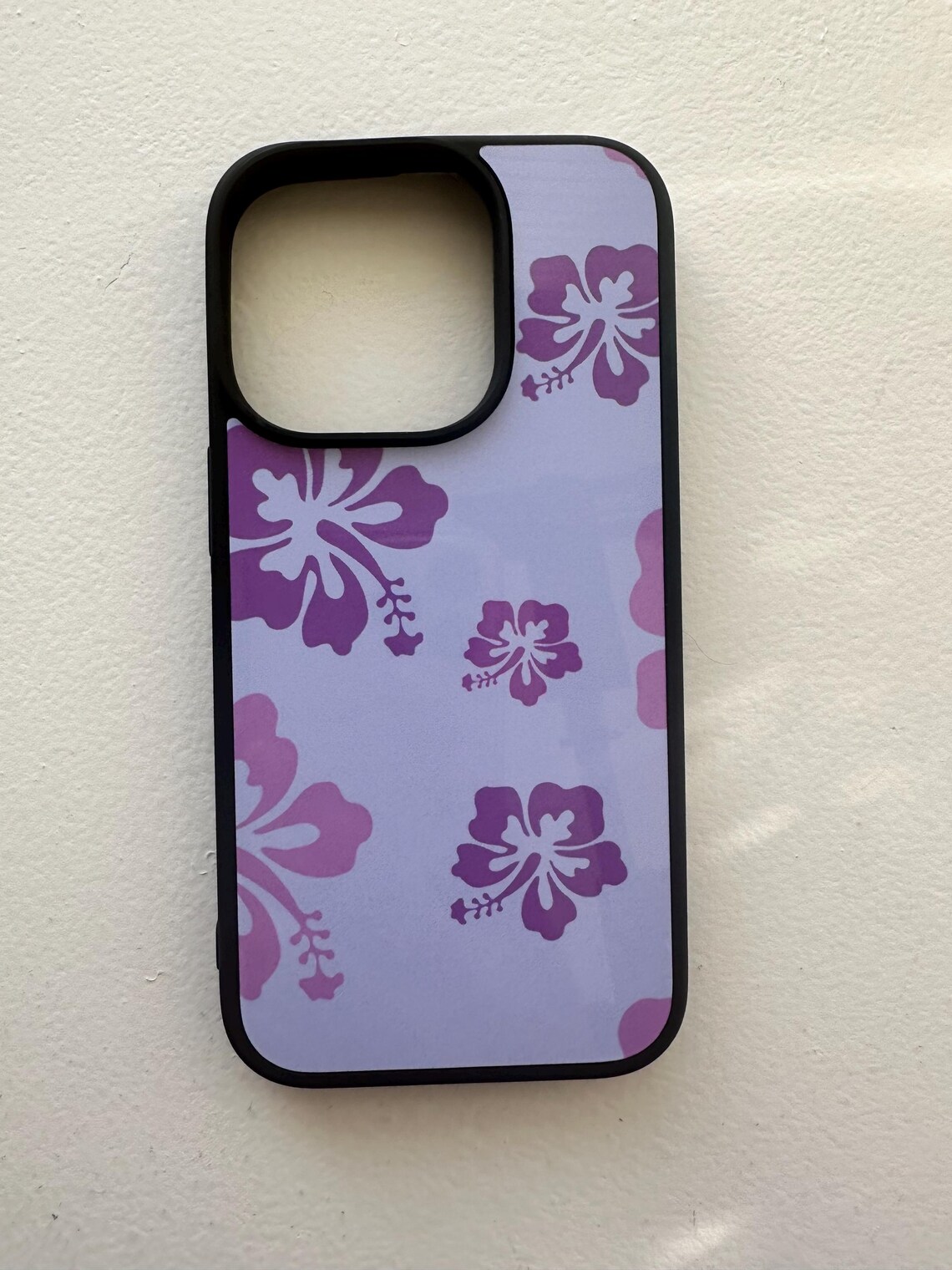 Hibiscus Phone Cases - Etsy