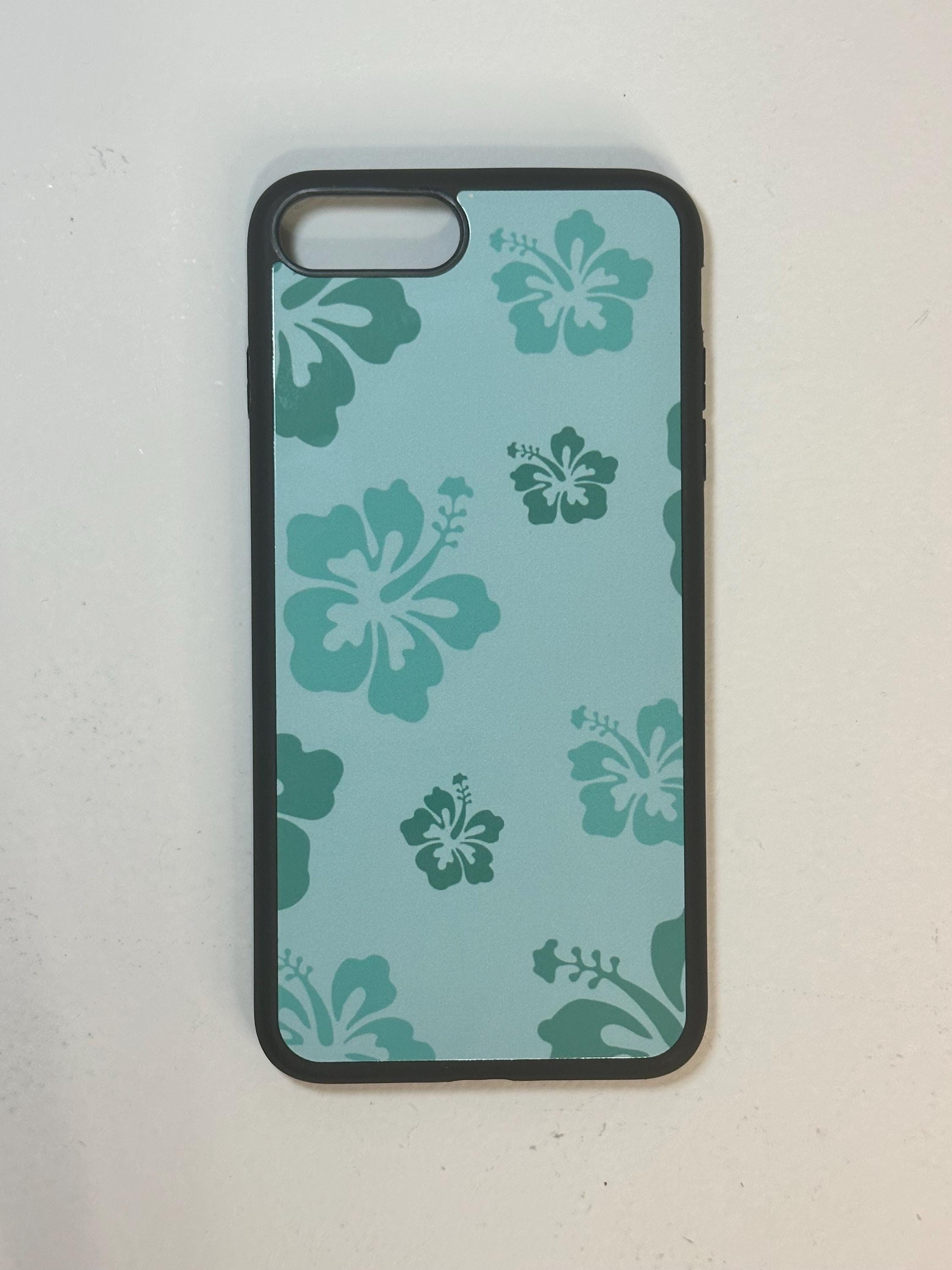 Hibiscus Phone Cases - Etsy