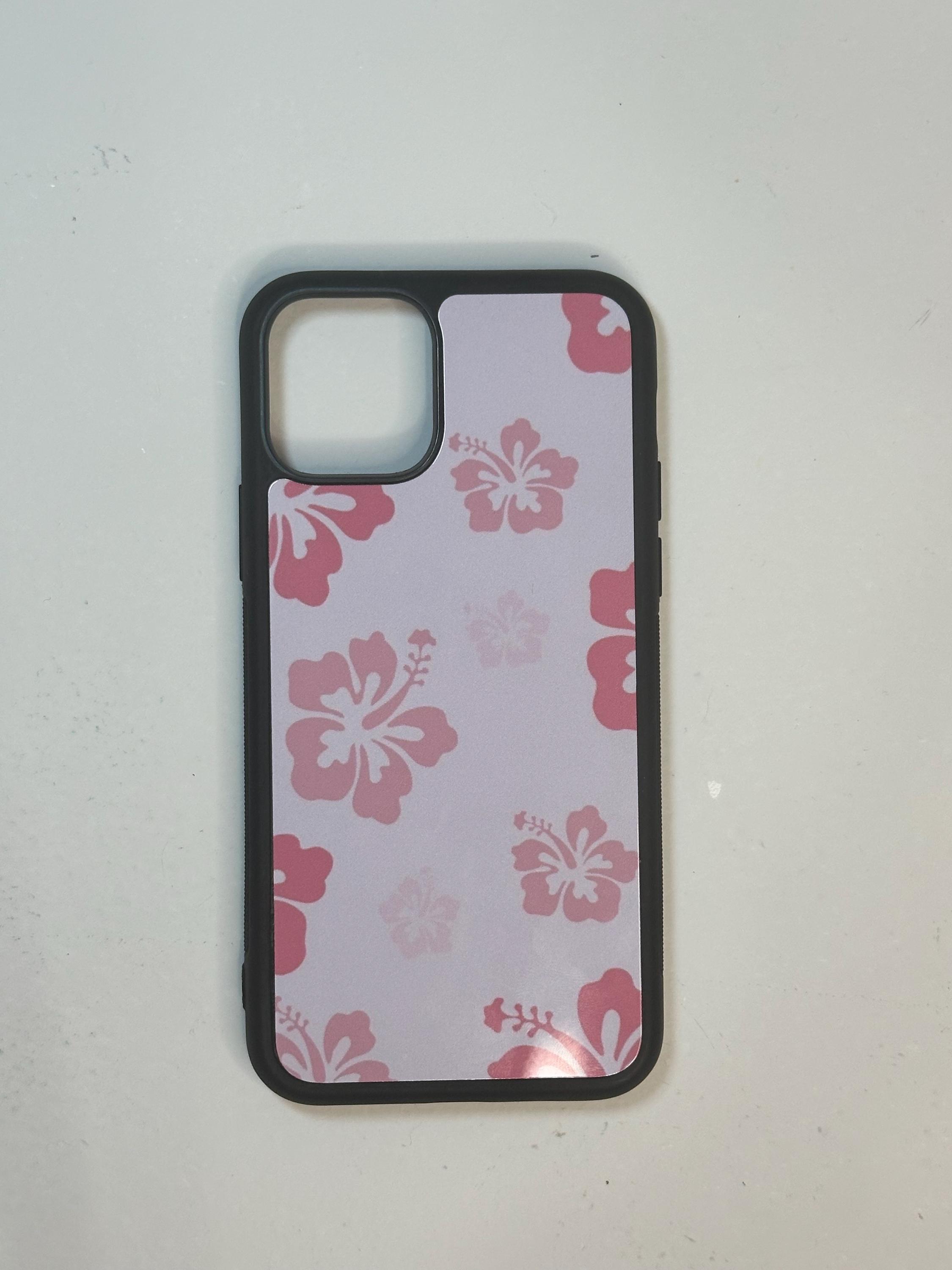 Hibiscus Phone Cases - Etsy