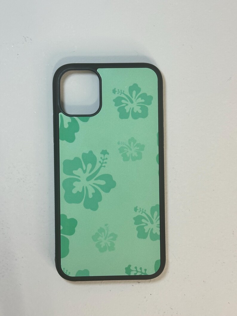 Hibiscus Phone Cases - Etsy