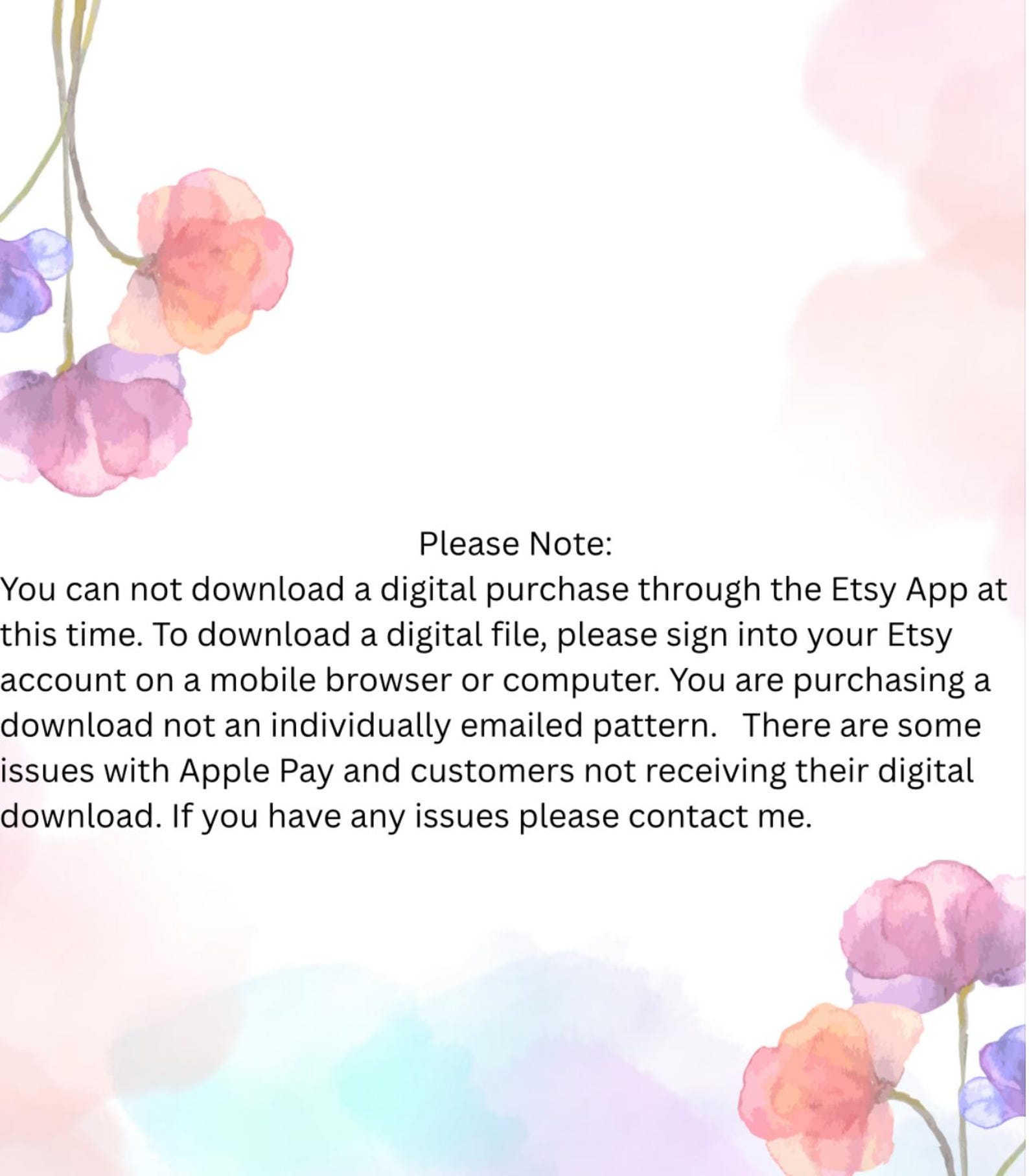 Walker Bag, Walker Bag Pattern, Walker Bag Sewing Pattern, Walker ...