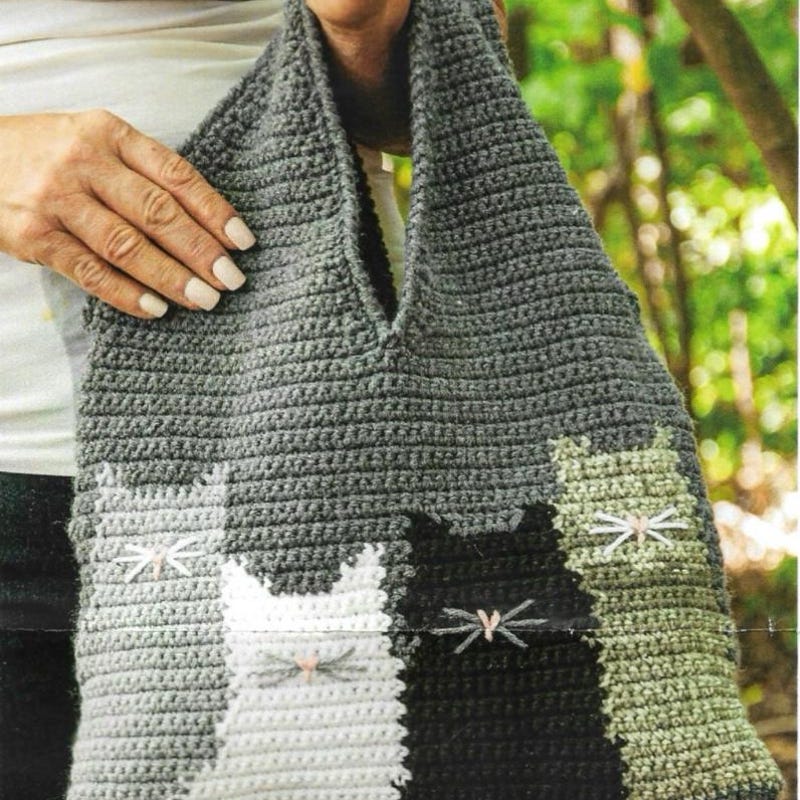 Cute Easy Quilt Pattern - Etsy