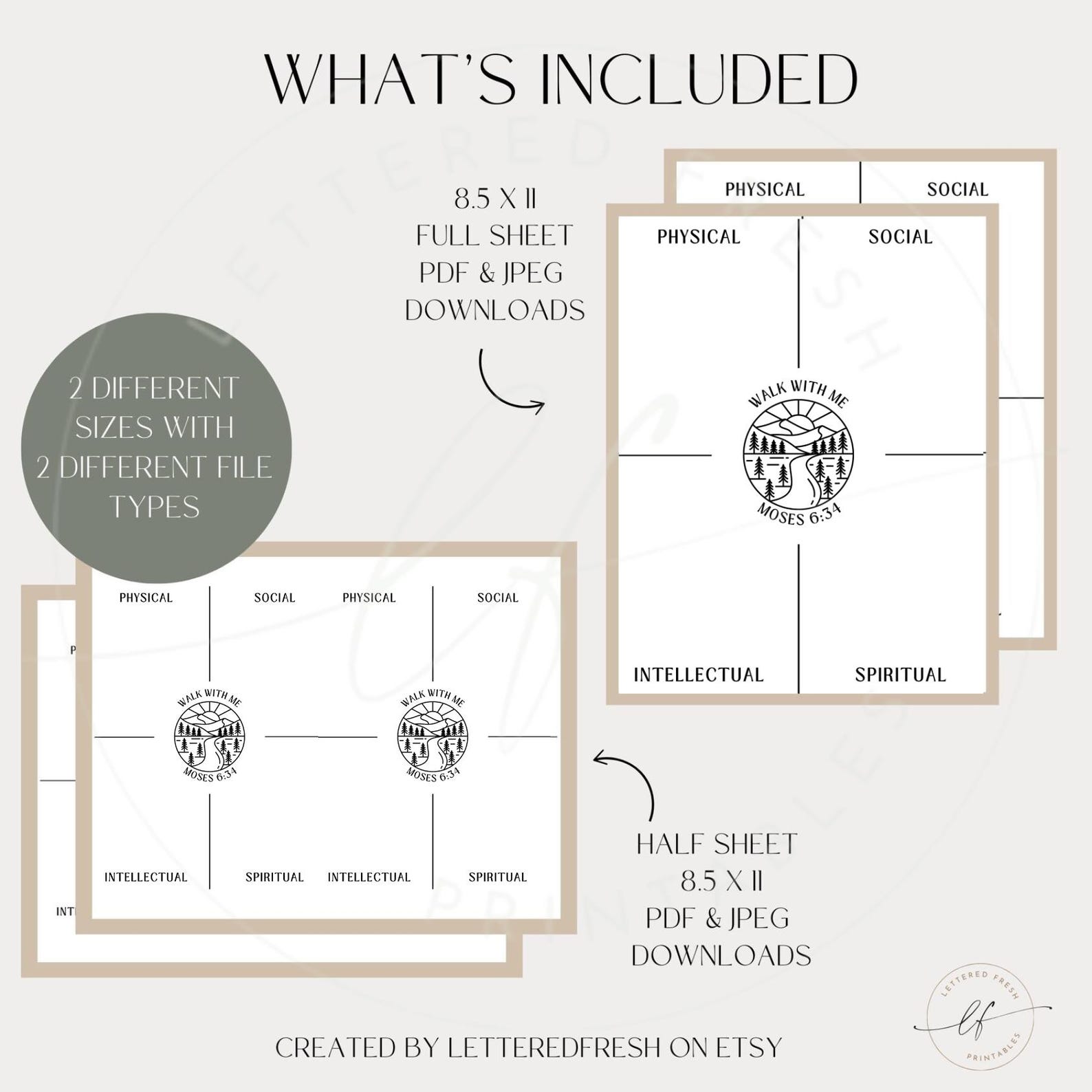 2026 LDS Youth Goal Sheet Theme Printable Goal Worksheet Youth Theme ...