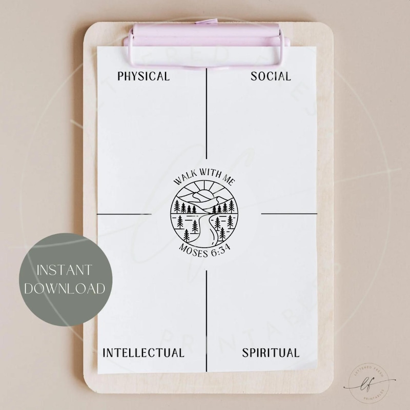 2026 Goals Worksheets - Etsy