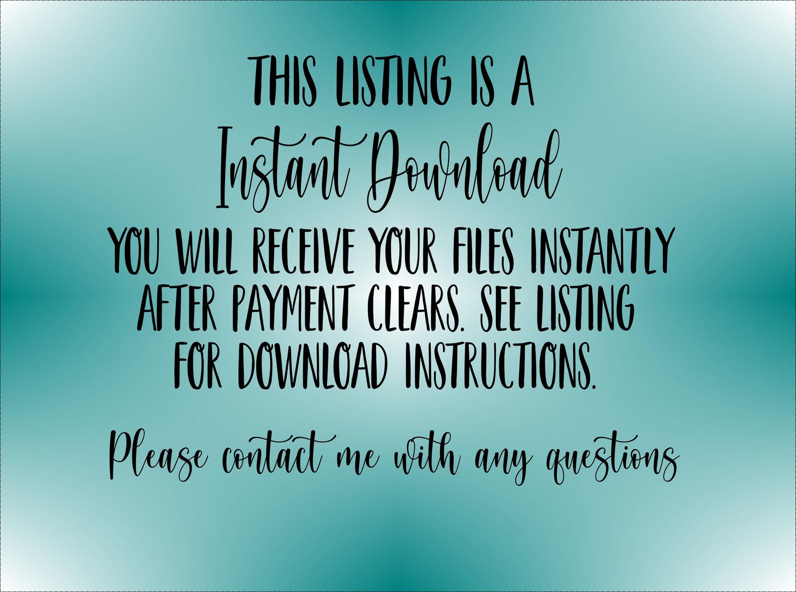 Camo Numbers, PNG/SVG, Clipart, Design Element, Digital Download - Etsy