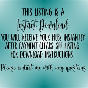 Camo Numbers, PNG/SVG, Clipart, Design Element, Digital Download - Etsy