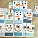 Winter Activity Bundle for Toddlers | January Sensory Play Guide ...