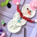 Winter Activity Bundle for Toddlers | January Sensory Play Guide ...