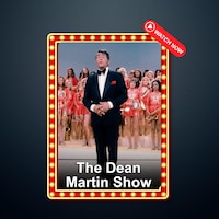 Dean Martin - Etsy