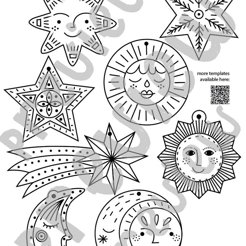 Embosser Gold Foil - Etsy UK