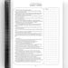 New Testament KJV Spiral Bound Journaling, Notetaking & Drawing Bible ...