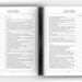 New Testament KJV Spiral Bound Journaling, Notetaking & Drawing Bible ...