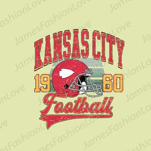 Kansas City Football Png, Trendy Kansas City Fan Png, Football Kansas ...