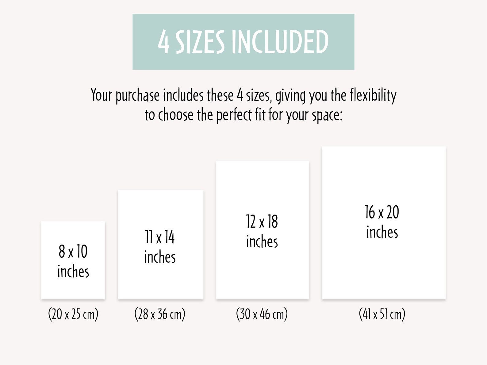 Division Chart | Printable Division Poster | Educational Classroom ...