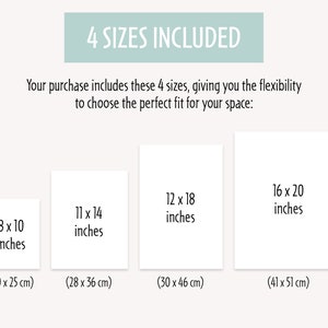 Division Chart | Printable Division Poster | Educational Classroom ...