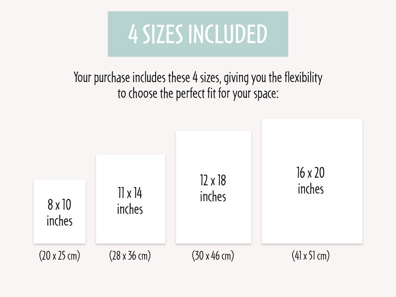 Division Chart | Printable Division Poster | Educational Classroom ...