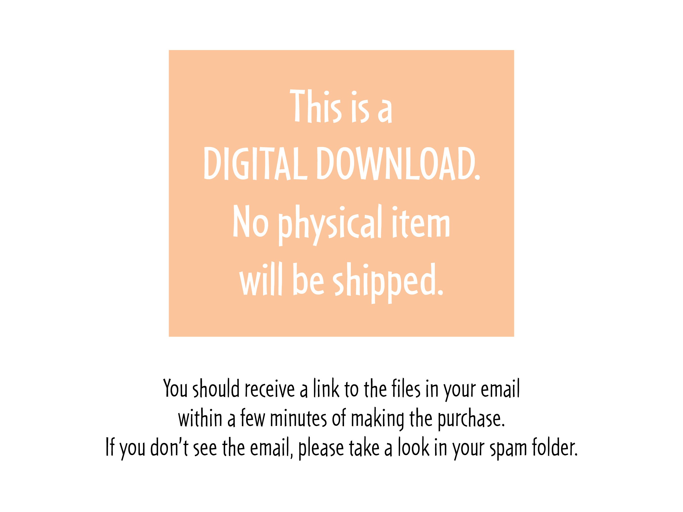 Division Chart | Printable Division Poster | Educational Classroom ...