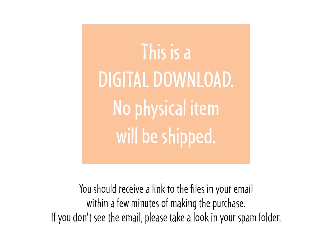Printable Crafts for Kids | Paper Play Shop | Digital Download | Gifts ...