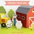 Printable Crafts for Kids Paper Carpenter Kit Digital Download Gifts ...