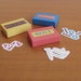 Printable Crafts for Kids | Paper Carpenter Kit | Digital Download ...