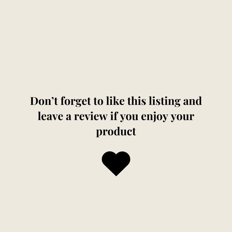 Ultimate College Scholarship Guide: 150+ Scholarship List for Every ...