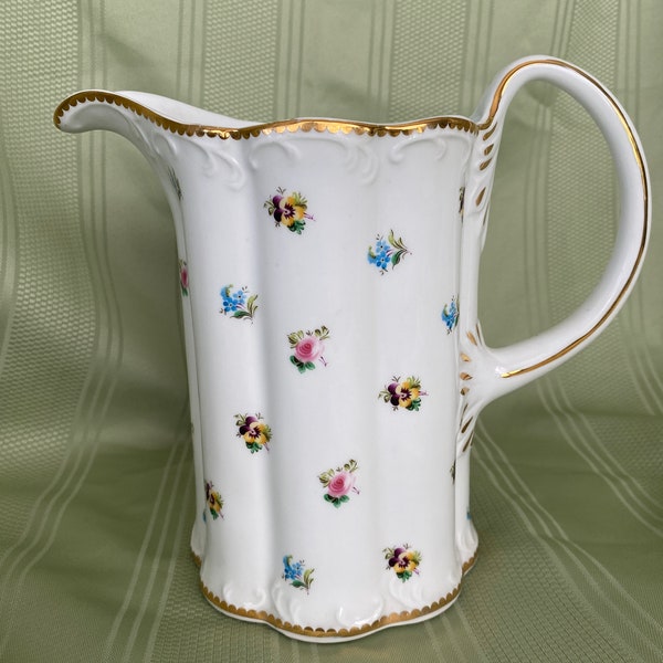 I Godinger and Co - Etsy