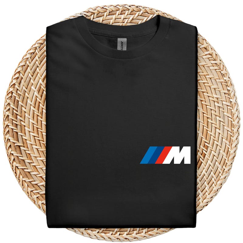Bmw Graphic T Shirts - Etsy