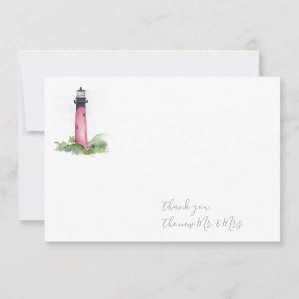 Lighthouse Artwork - Etsy