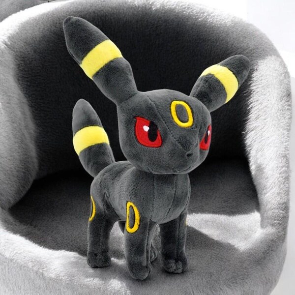 Umbreon - Etsy