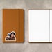 Shah Rukh Khan Sticker: Bollywood, SRK DDLJ Vinyl Decal - Etsy