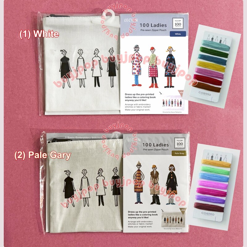 buyjpop - Etsy
