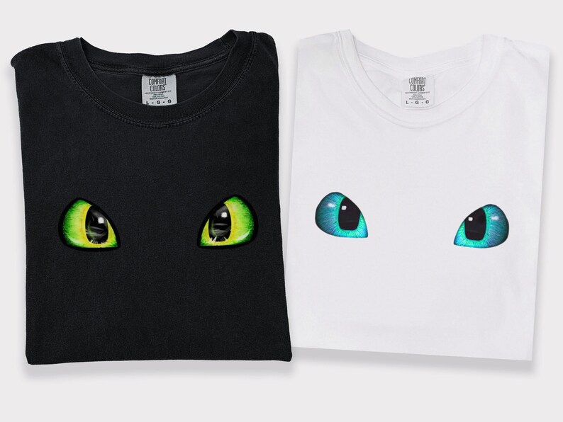 Epic Universe Couple Matching Tshirts, Couples Shirts for Epic Universe ...